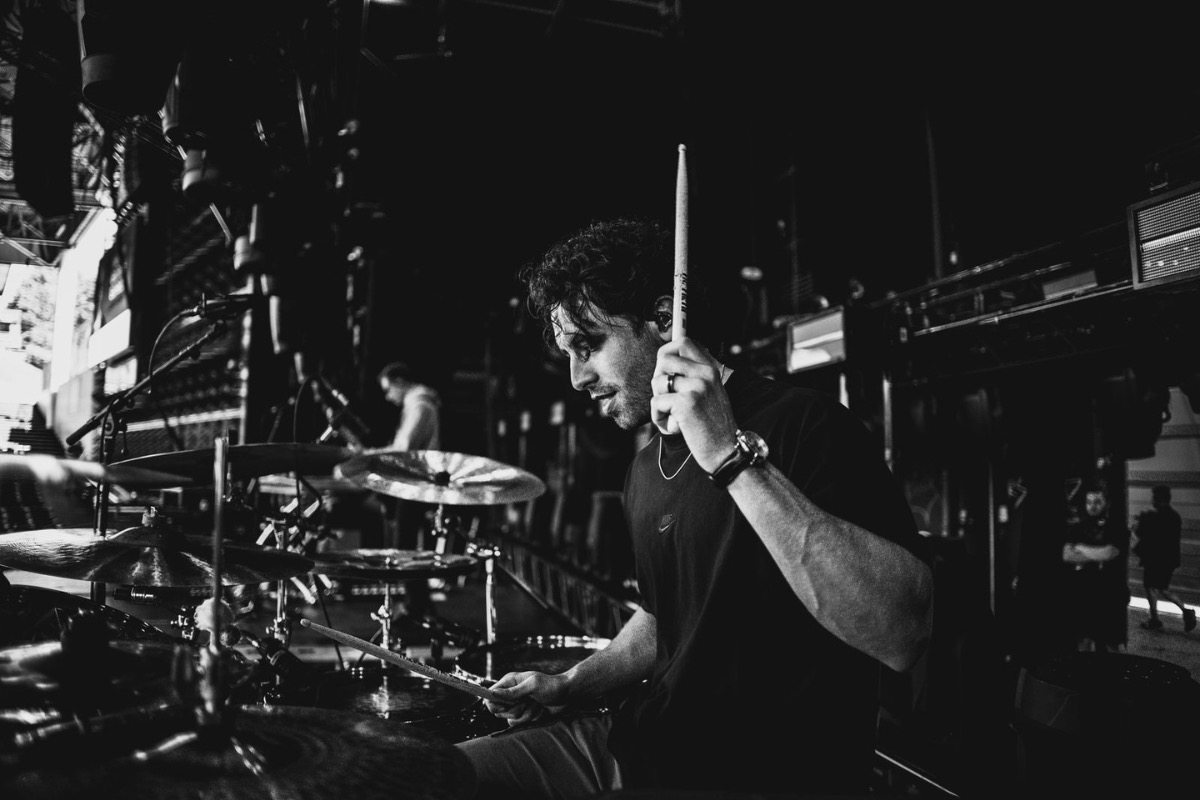 Best Beginner Drum Set: How to Choose Your First Kit - Drum Beats Online
